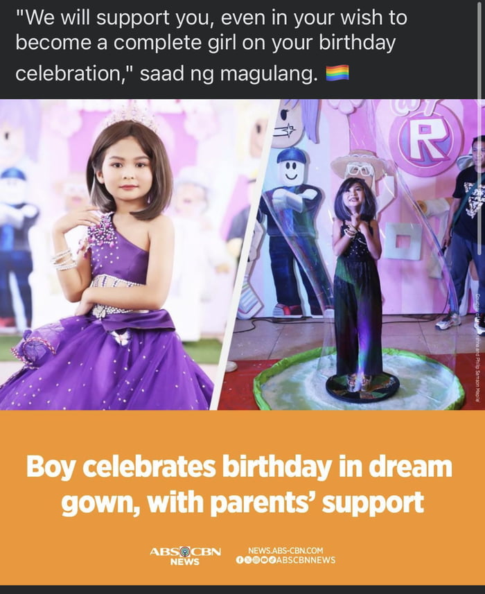 Society today.. we need to go back! - 9GAG