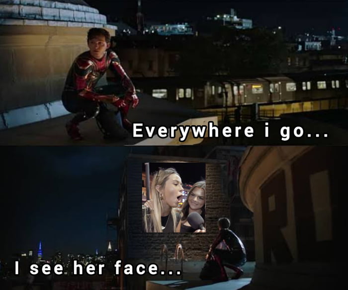 Hawk everywhere...!! - 9GAG