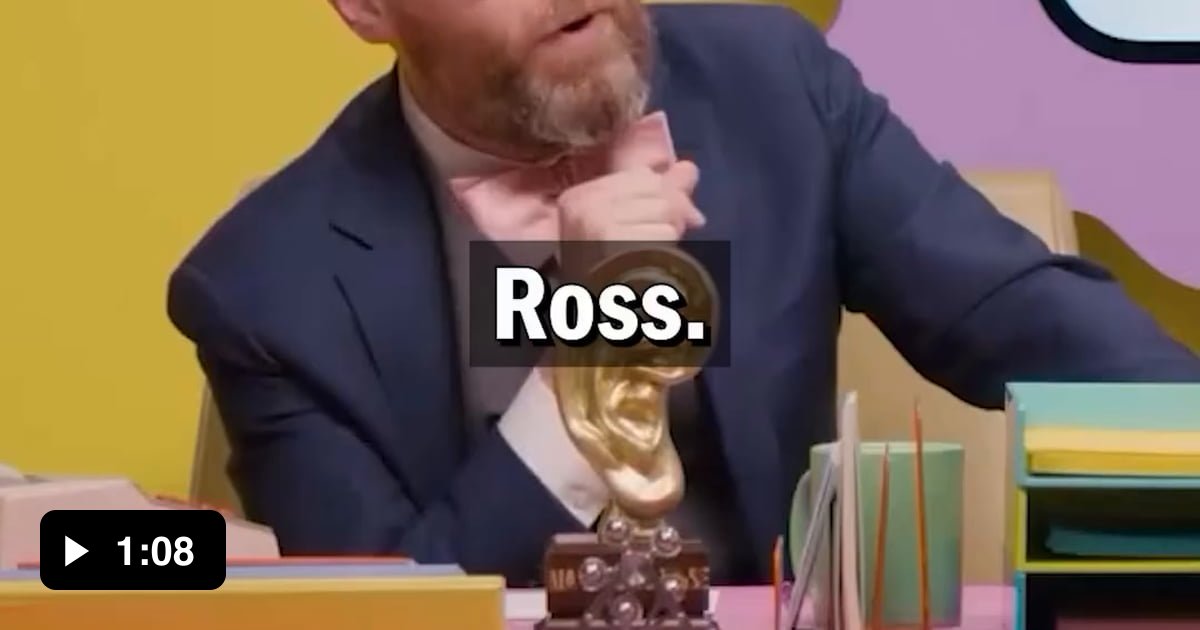 How shall ye break urrrrr fast ??? - 9GAG