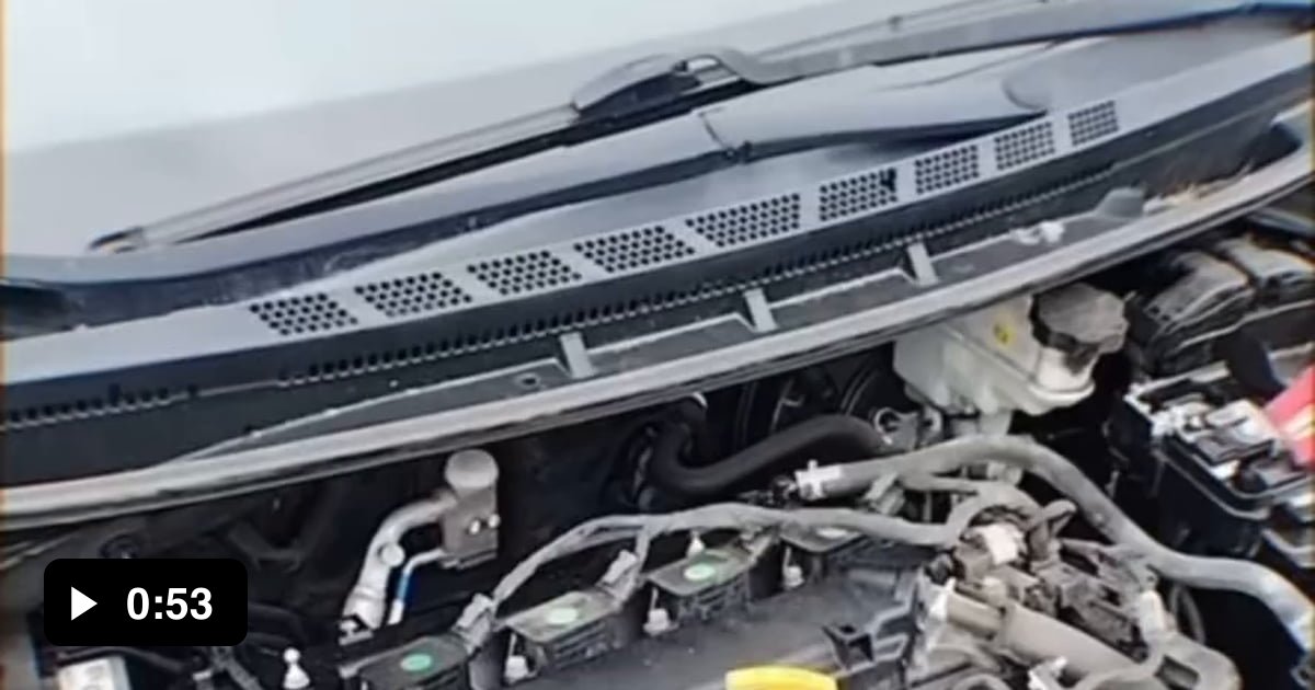 Engine Problems - 9GAG