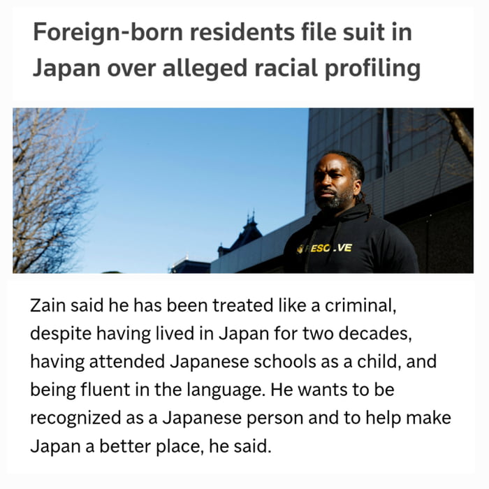 Yeah you never be samurai or ninja and shieet - 9GAG