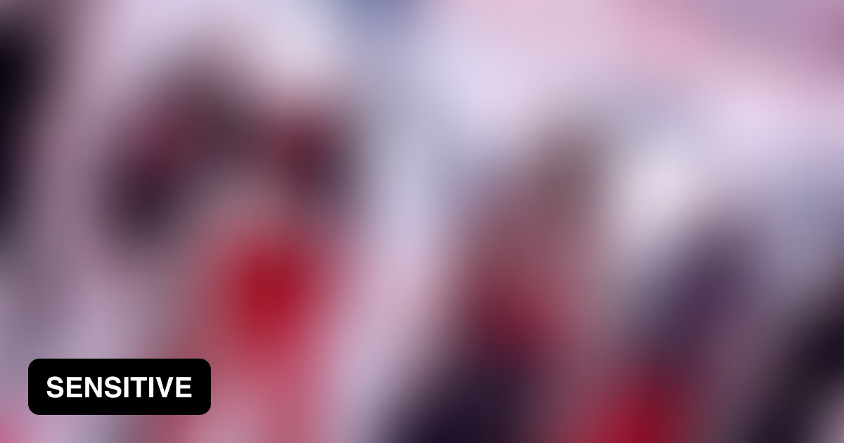 Original Hawk Tuah. HIP - Mamamoo - 9GAG