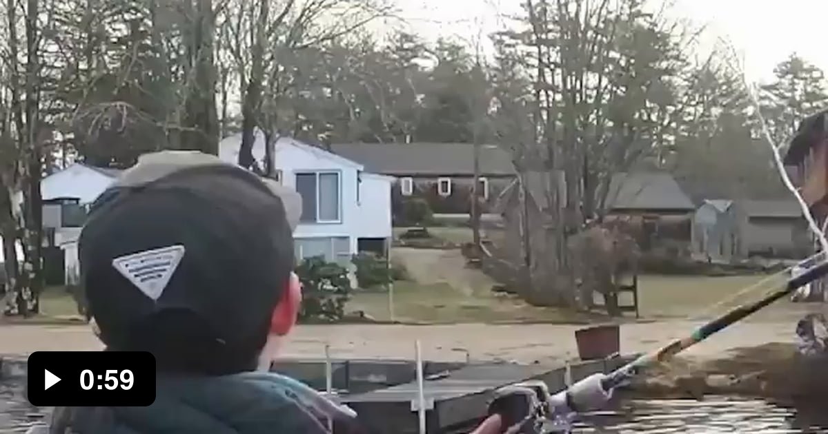 You can tell the Second this boy became a man - 9GAG