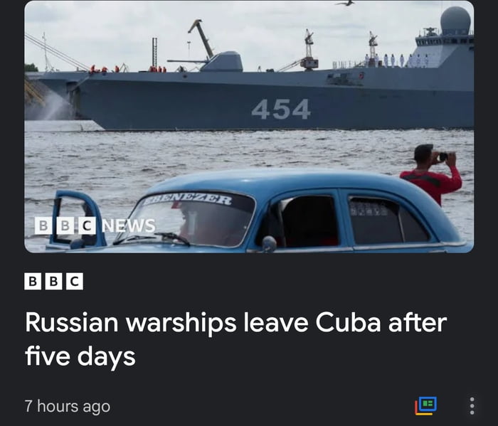 Target Practice 🎯 ON THE MOVE !! - 9GAG