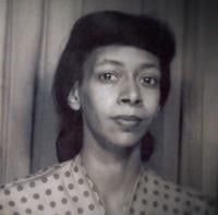 Marion Stokes archived hundreds of thousands of hours of television ...