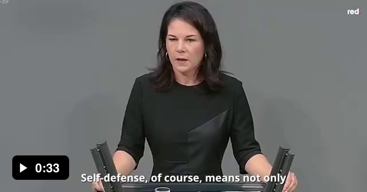 First, hi mr FBI man, sorry for the bad words. Secondly, i wonder if ...