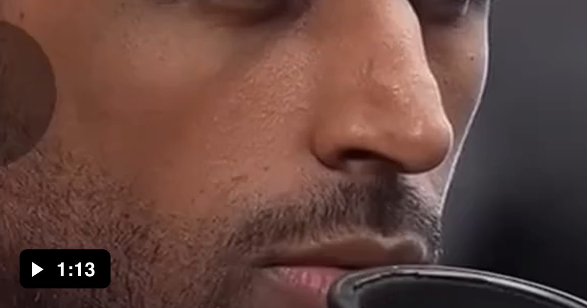 Do you need to change to find your ideal guy? - 9GAG