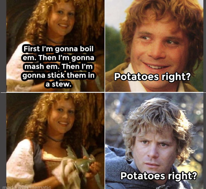 Stew - 9GAG