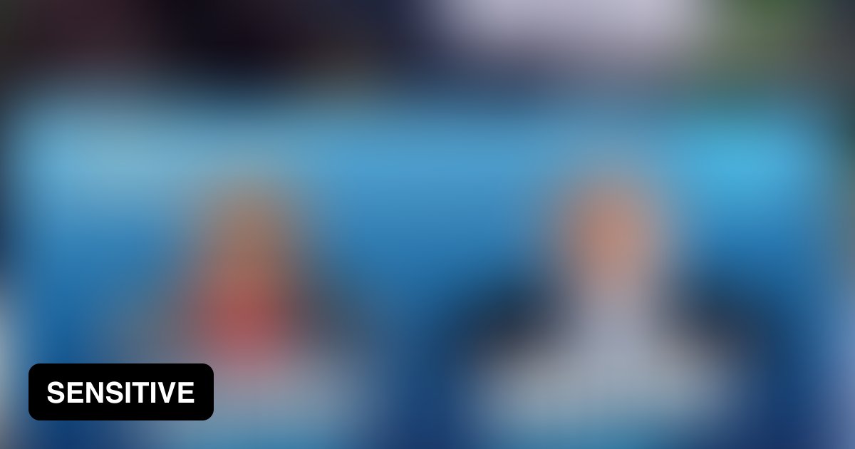 Festejos en el dia de la lealtad, ¿Que pasó ahí? EHHH! Despacio, despacito, despacio chicos ...