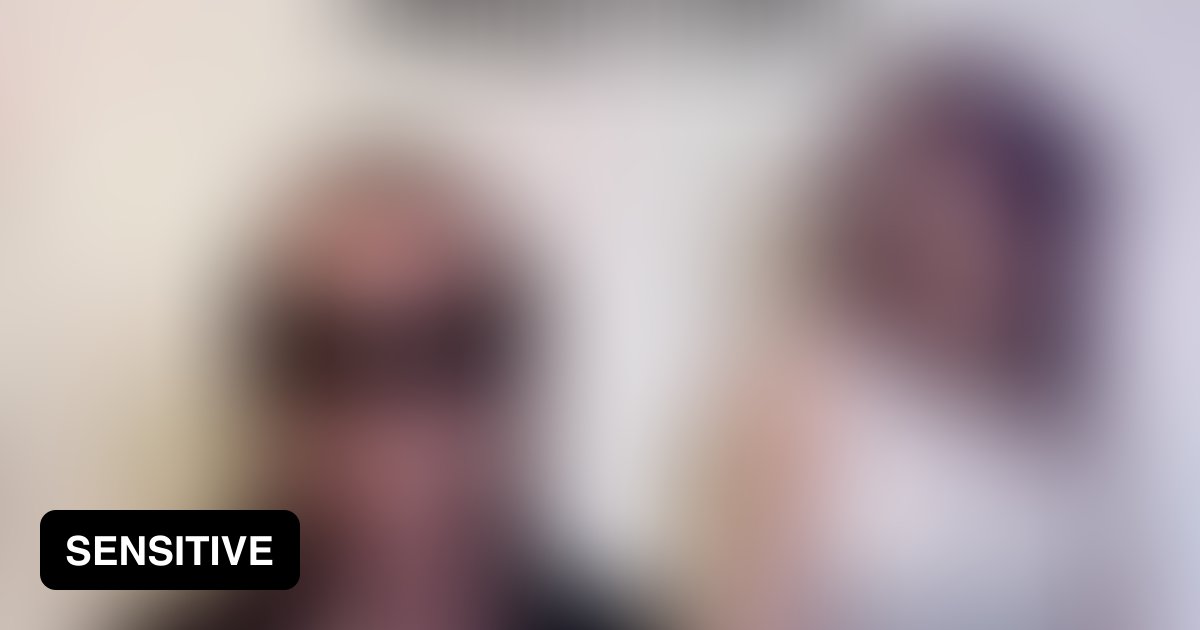 Mind blowing magic trick - 9GAG