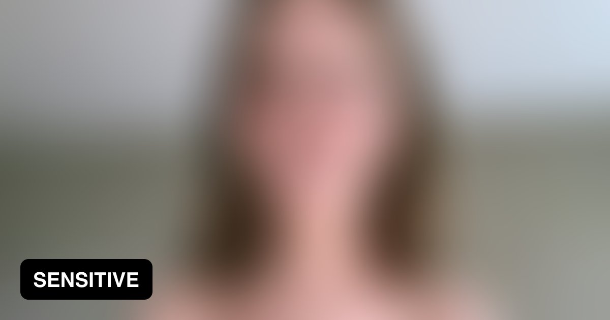 Playful in bed - 9GAG