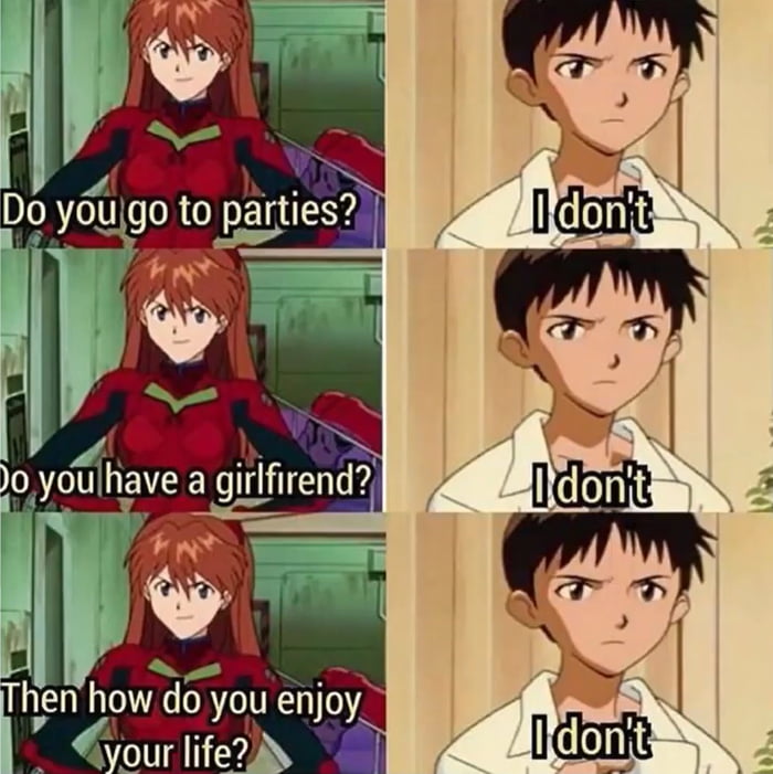 The average 9gagger: - 9GAG