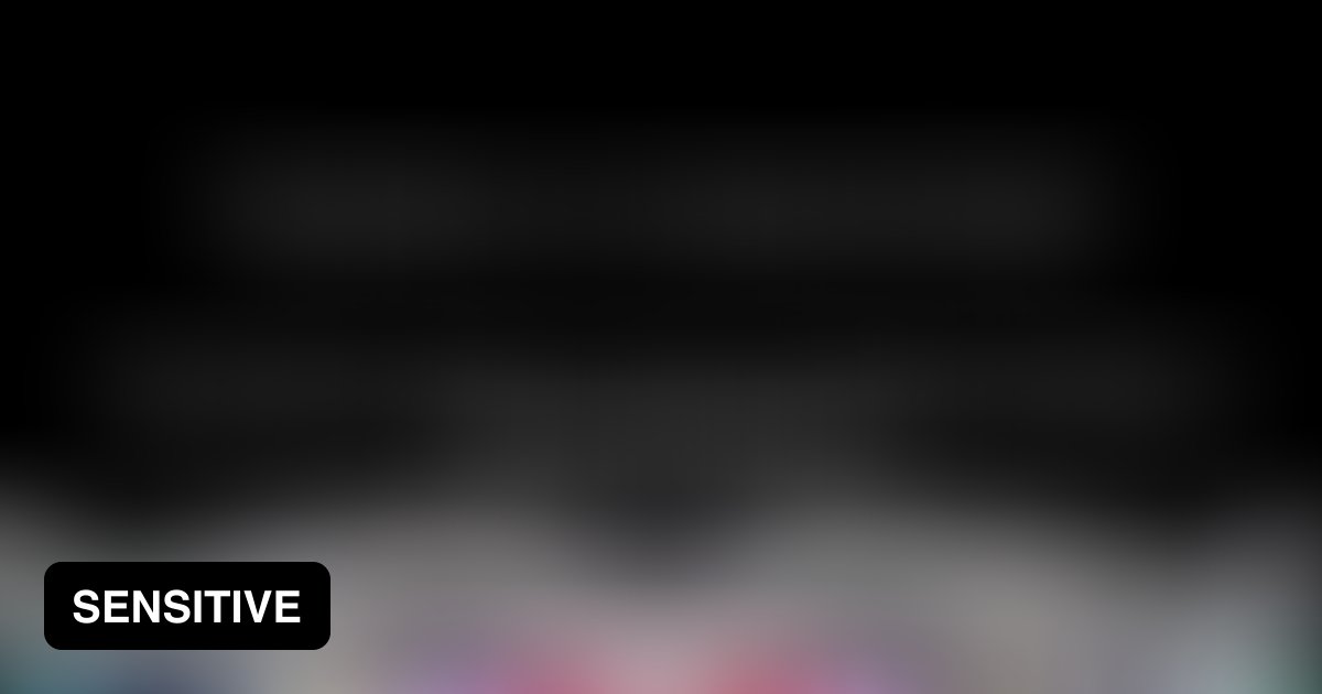 Son las mismas que se van a media mañana con un señor en una troca y ...