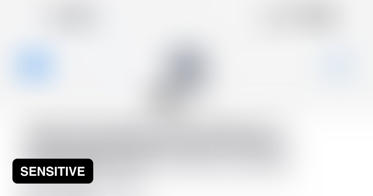 High Standards - 9GAG