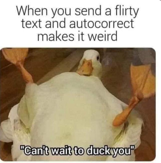 Pretty sure we all relate to something similar. - 9GAG