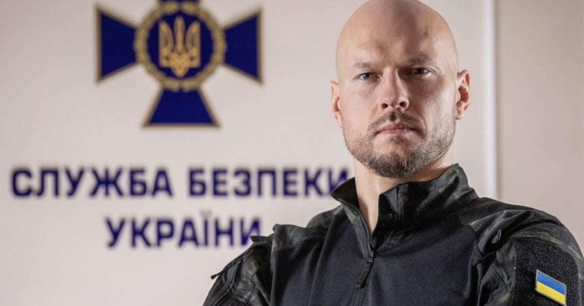 Now they know who are unit 74455 and 26155, impressive - 9GAG