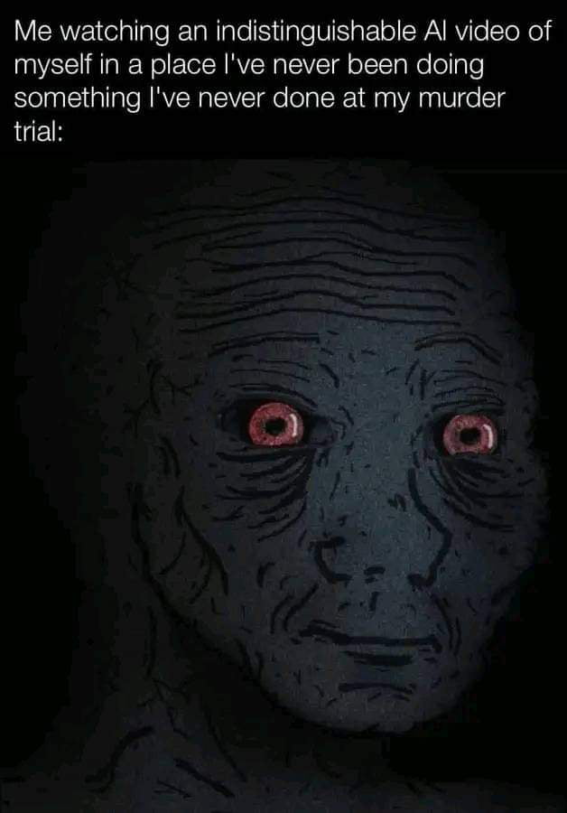 Soon, boys, soon - 9GAG