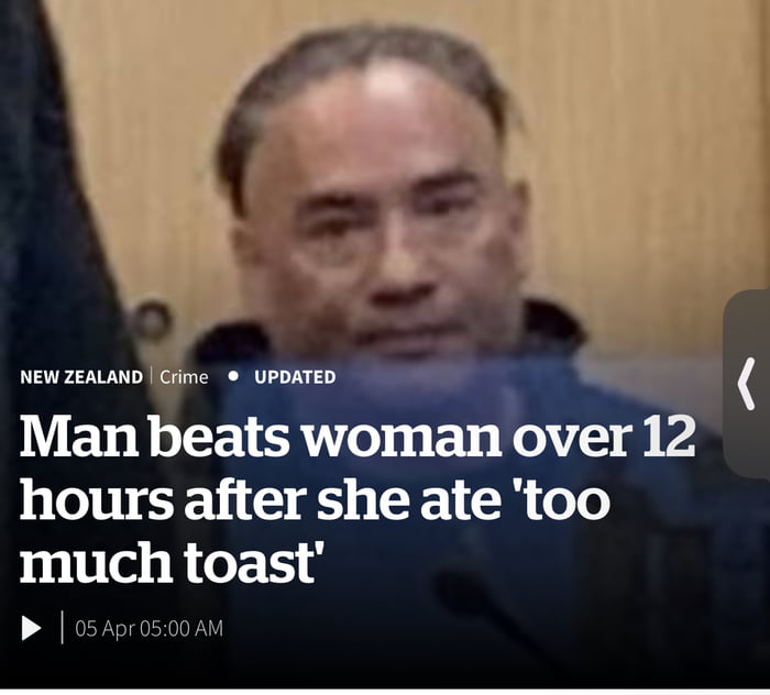 Completely normal phenomenon - 9GAG