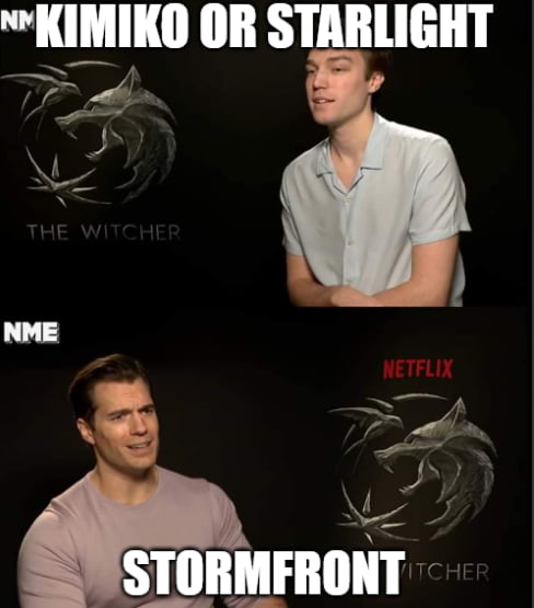 Boost your post with a funny, creative and descriptive title! - 9GAG