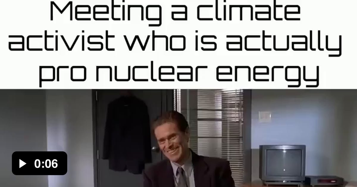 Consistency in beliefs is refreshing. - 9GAG