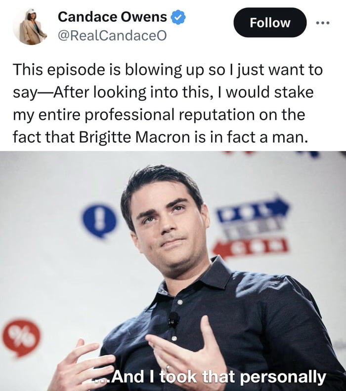 Well, as you wish. - 9GAG