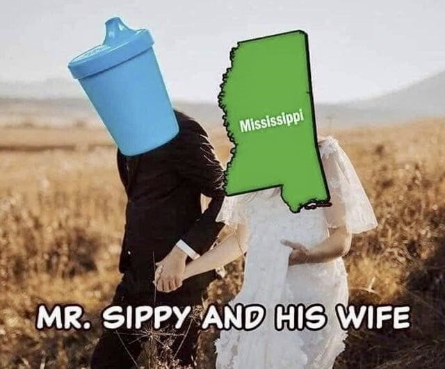 Mildly amusing pun - 9GAG