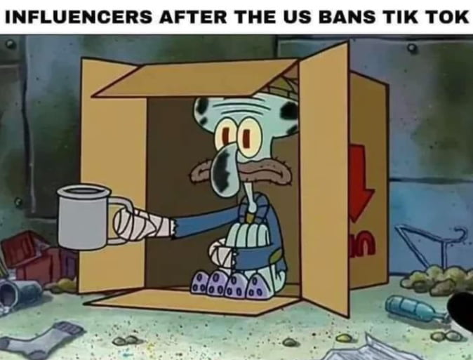 A tear drops my eye. - 9GAG