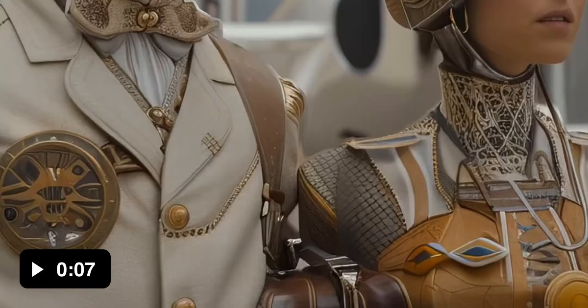 A different version of life in a parallel universe. - 9GAG