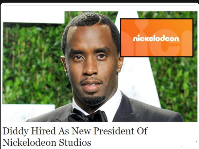 Diddly - do - good - 9GAG