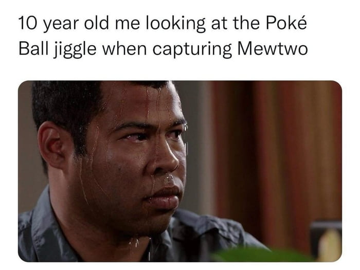 RIP A button lol - 9GAG