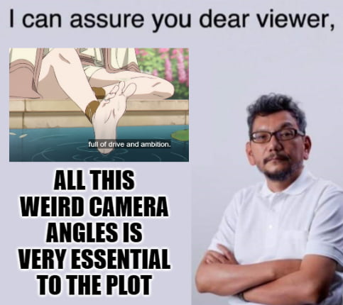 Very essential indeed - 9GAG