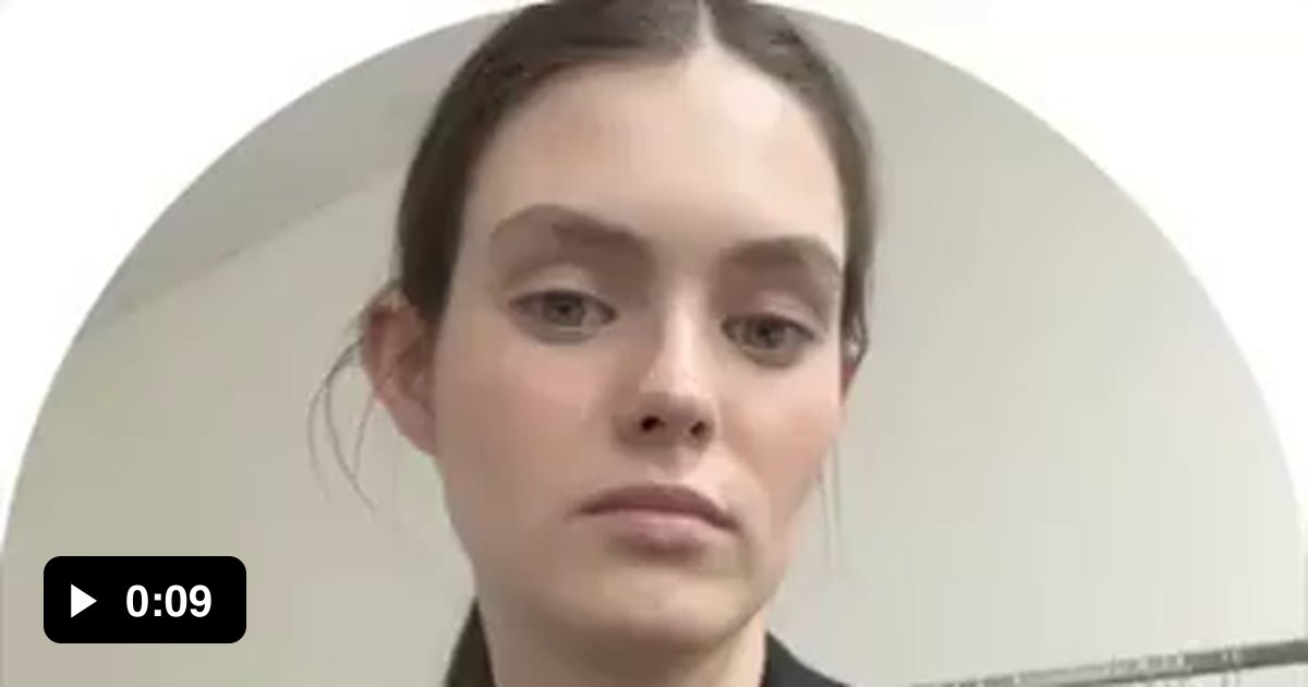 This CCTV Location - 9GAG