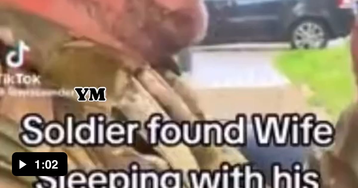 Soldiers brother betrayed him - 9GAG