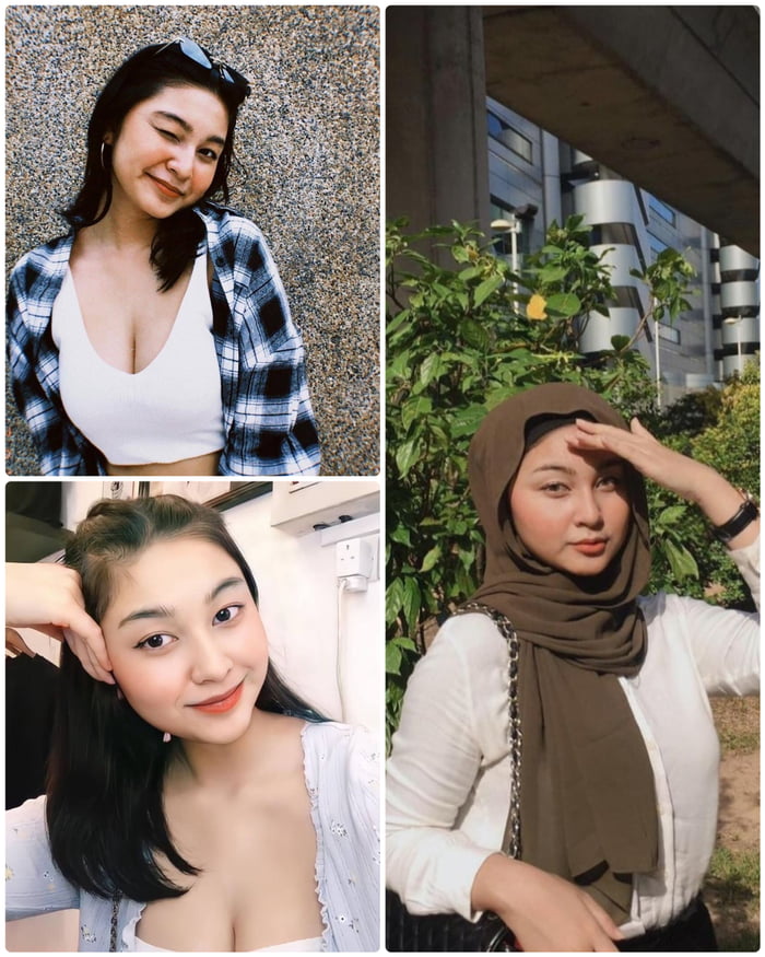 Gini kan adil, ga usah ribut2 lagi, ada yg untuk kaum mayo ada yg mino, bisa di request. - 9GAG