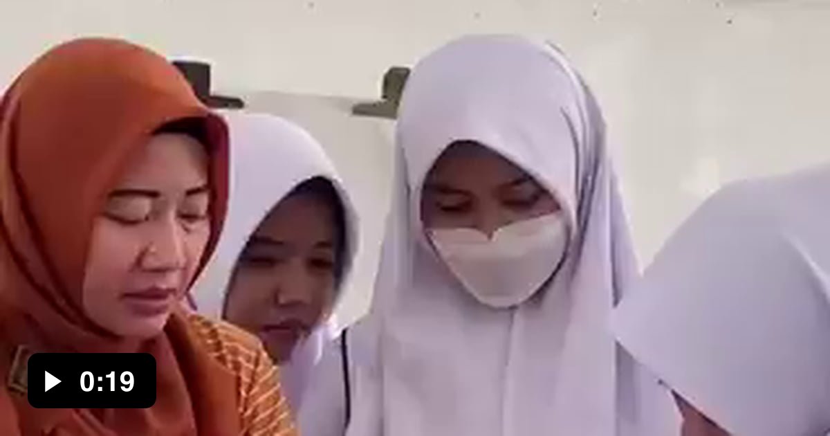 Biar paham seks - 9GAG