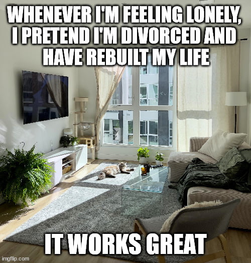 One Simple Trick... - 9GAG