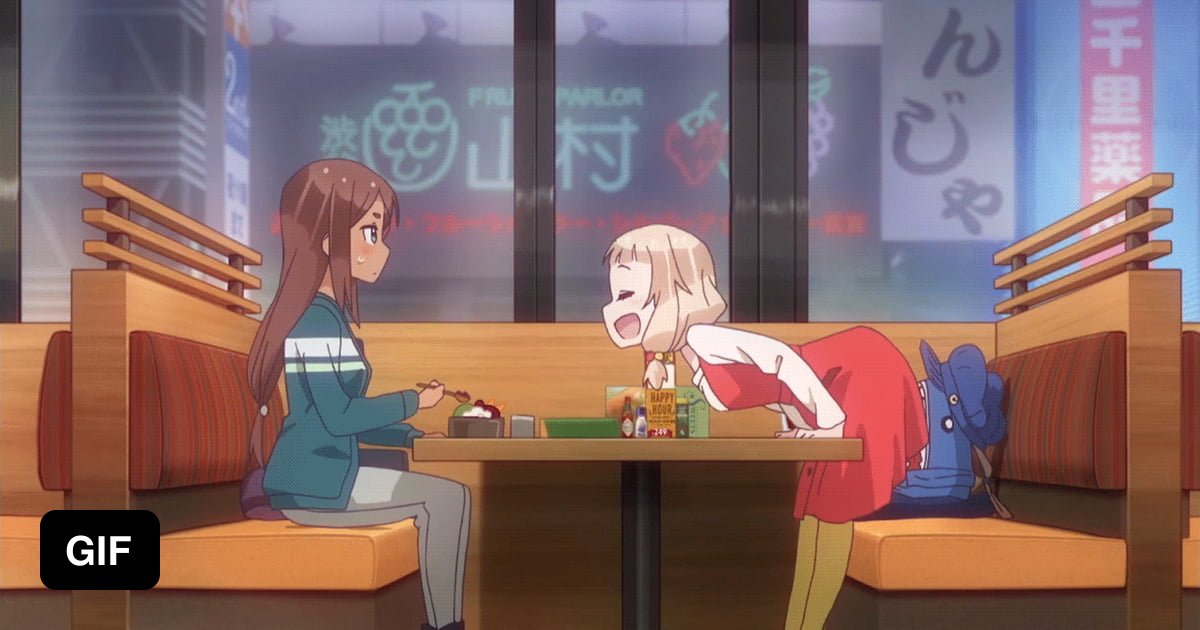 Stealing a bite - 9GAG