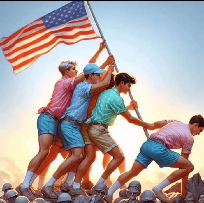 Frat Boys Unite 9GAG Frat Boys Unite 9GAG