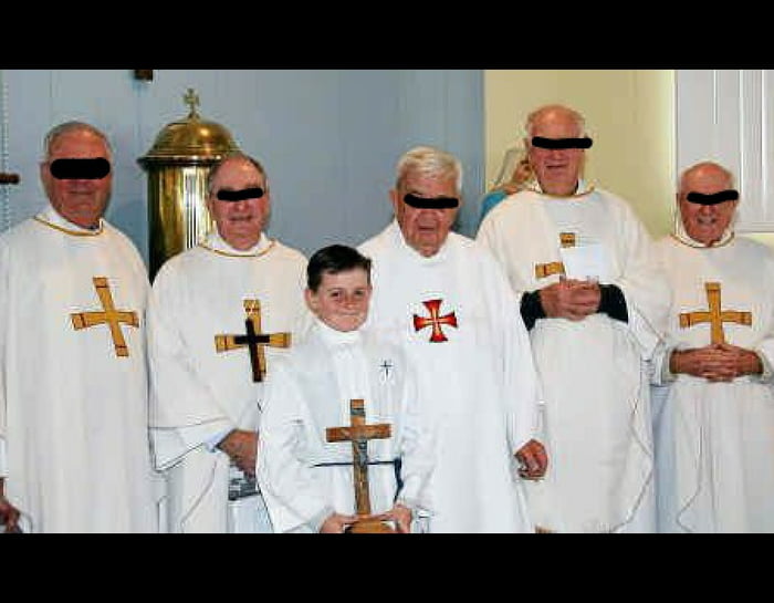 Before the Piper Perri Surrounded meme. We had this gem. If you ...