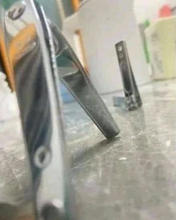 Some people can really be creative - 9GAG