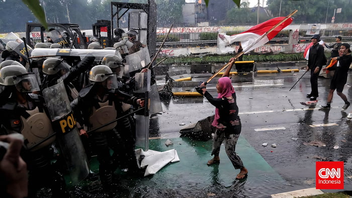 Third World Country every Goddamn Minute - 9GAG