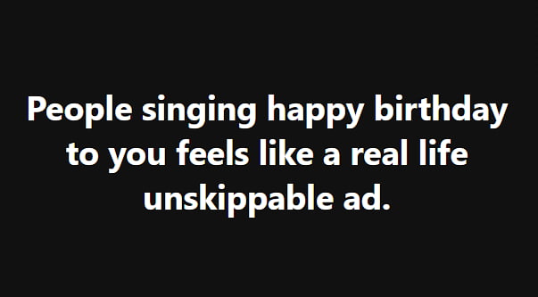 People who - 9GAG