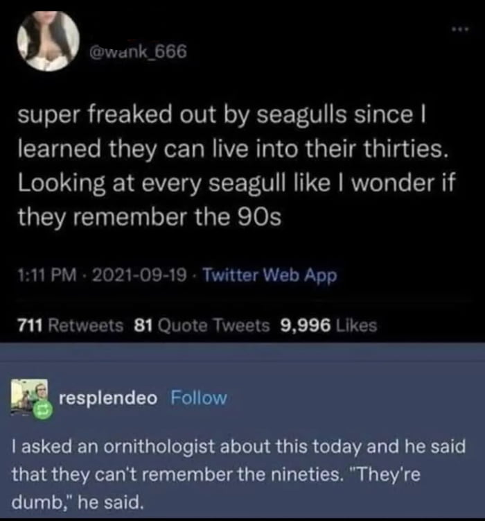 Emoji free for your pleasure - 9GAG