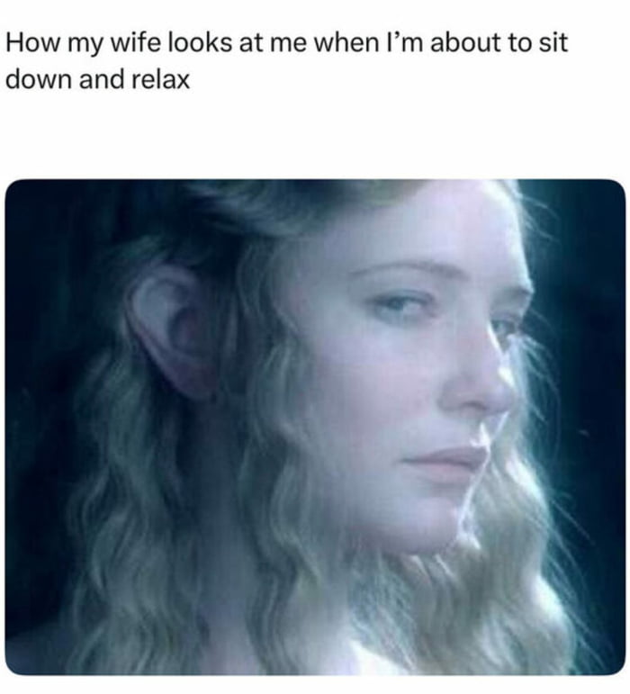 Every single time... - 9GAG