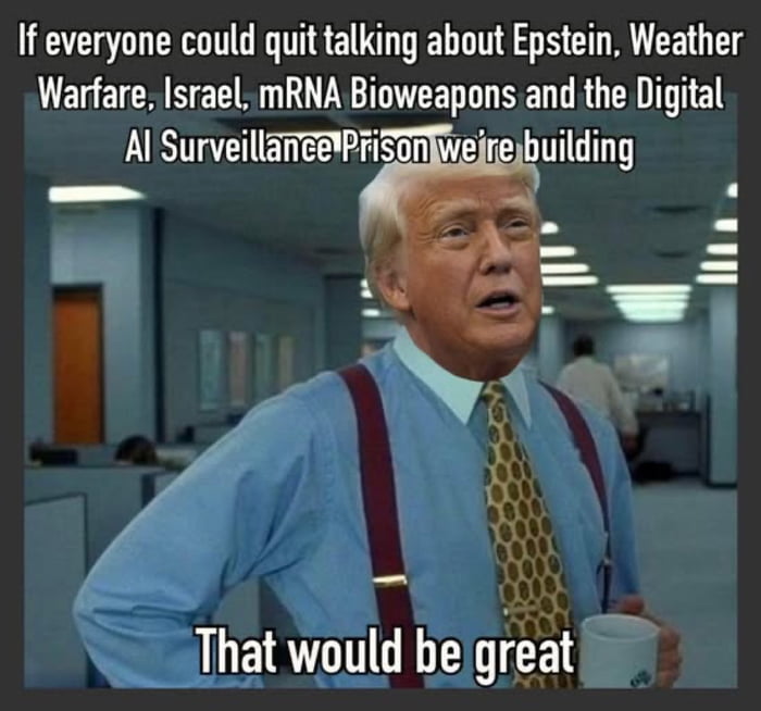 Not Great. Not Terrible. - 9GAG