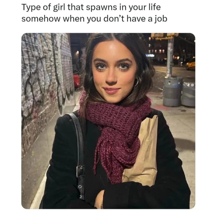 Please come back when i can finally afford you... - 9GAG