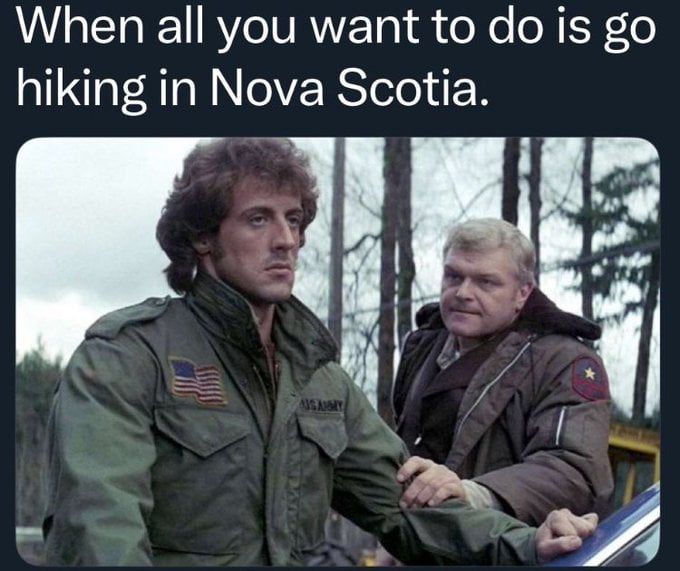 BC foreshadowing... - 9GAG