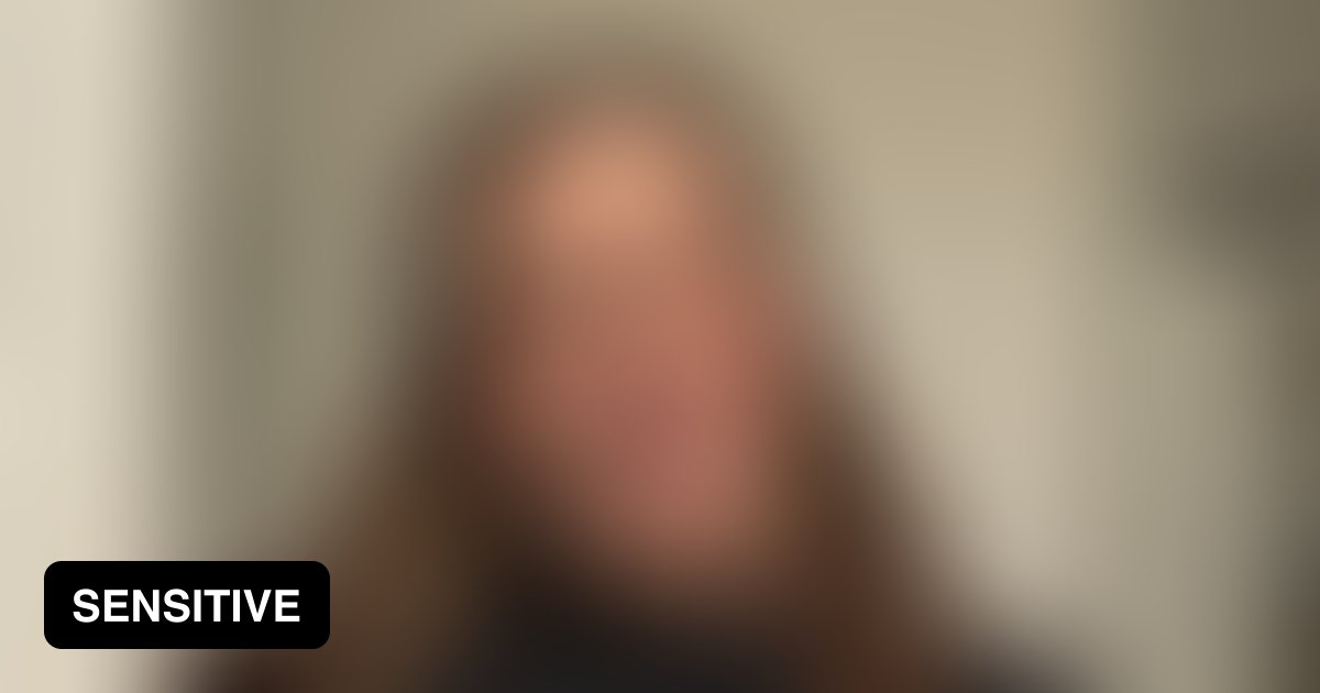 They’re ready for you to suck on - 9GAG