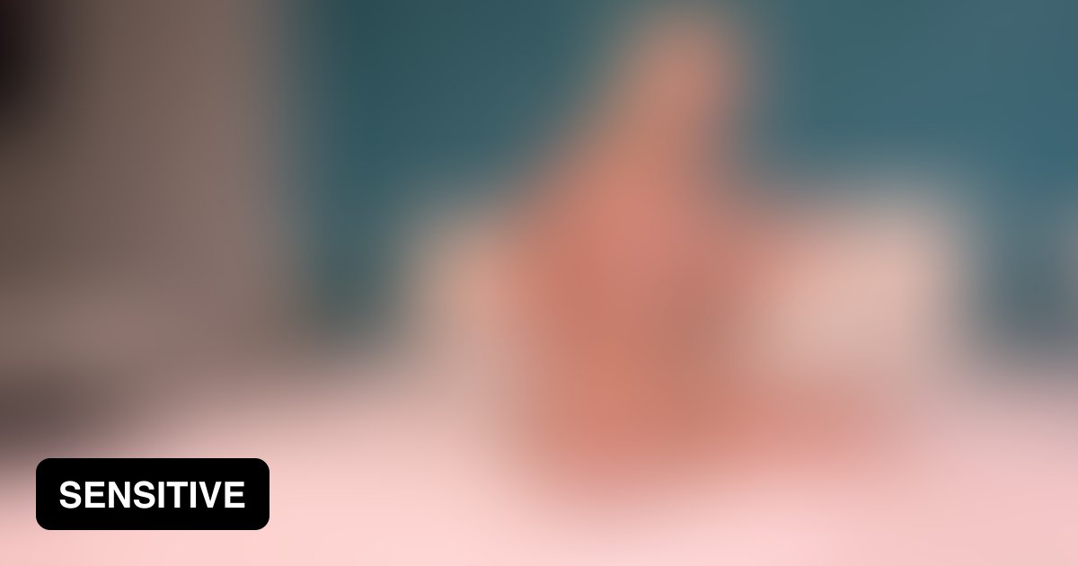 Railed so good you get teary eyed - 9GAG