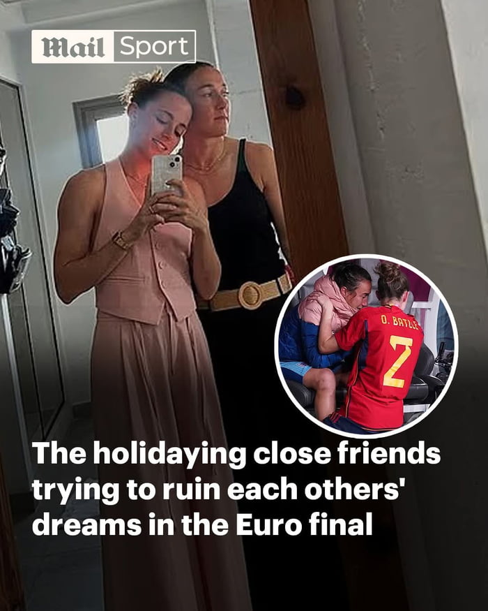 Friends or lesbian relationship - 9GAG